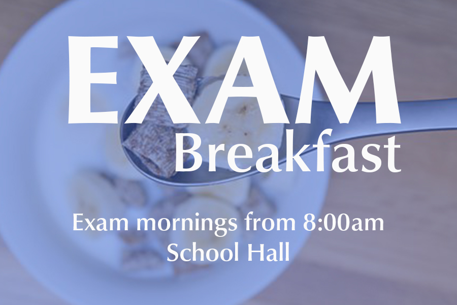 Welcome - The Roundhill Academy