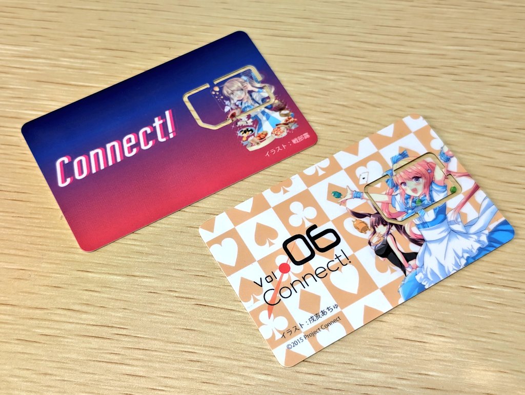 orefolder(@orefolder) - Twilog (ツイログ)