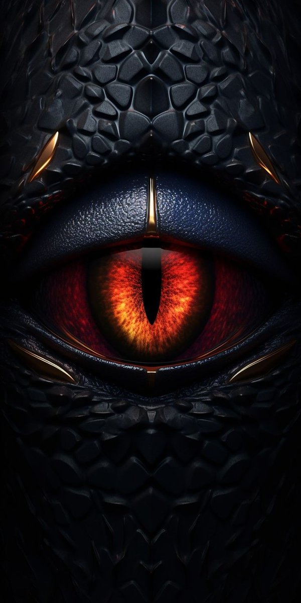 "Yoyote ajaye katika maisha yako ni mtu sahihi tu ikiwa una mtizamo ...