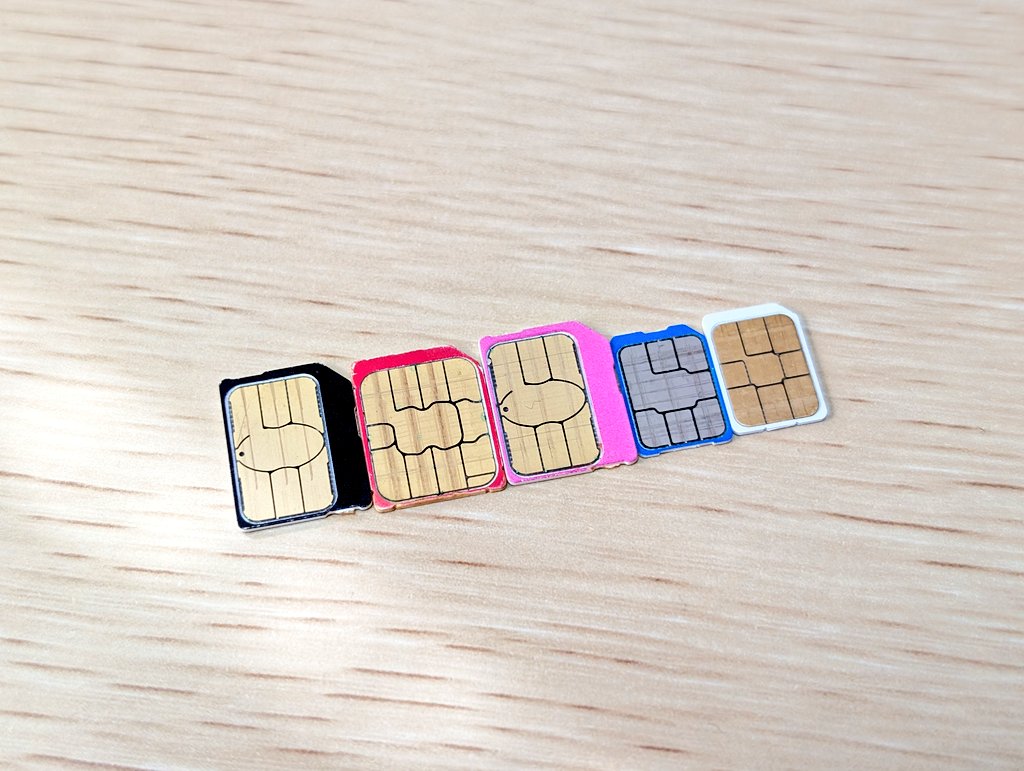 orefolder(@orefolder) - Twilog (ツイログ)