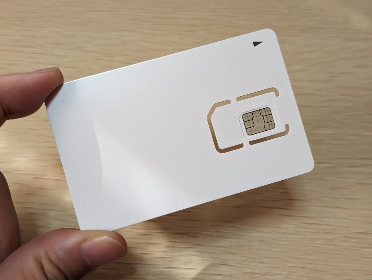 orefolder(@orefolder) - Twilog (ツイログ)