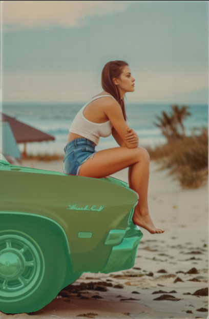 Roni Rahman's Threads – Thread Reader App