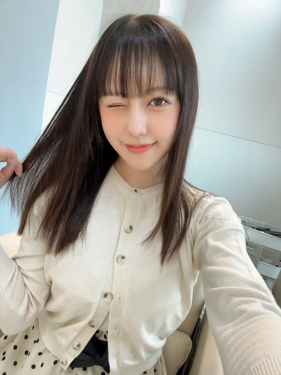 みなぽち🎨🎹(@mina_pochico) - Twilog (ツイログ)