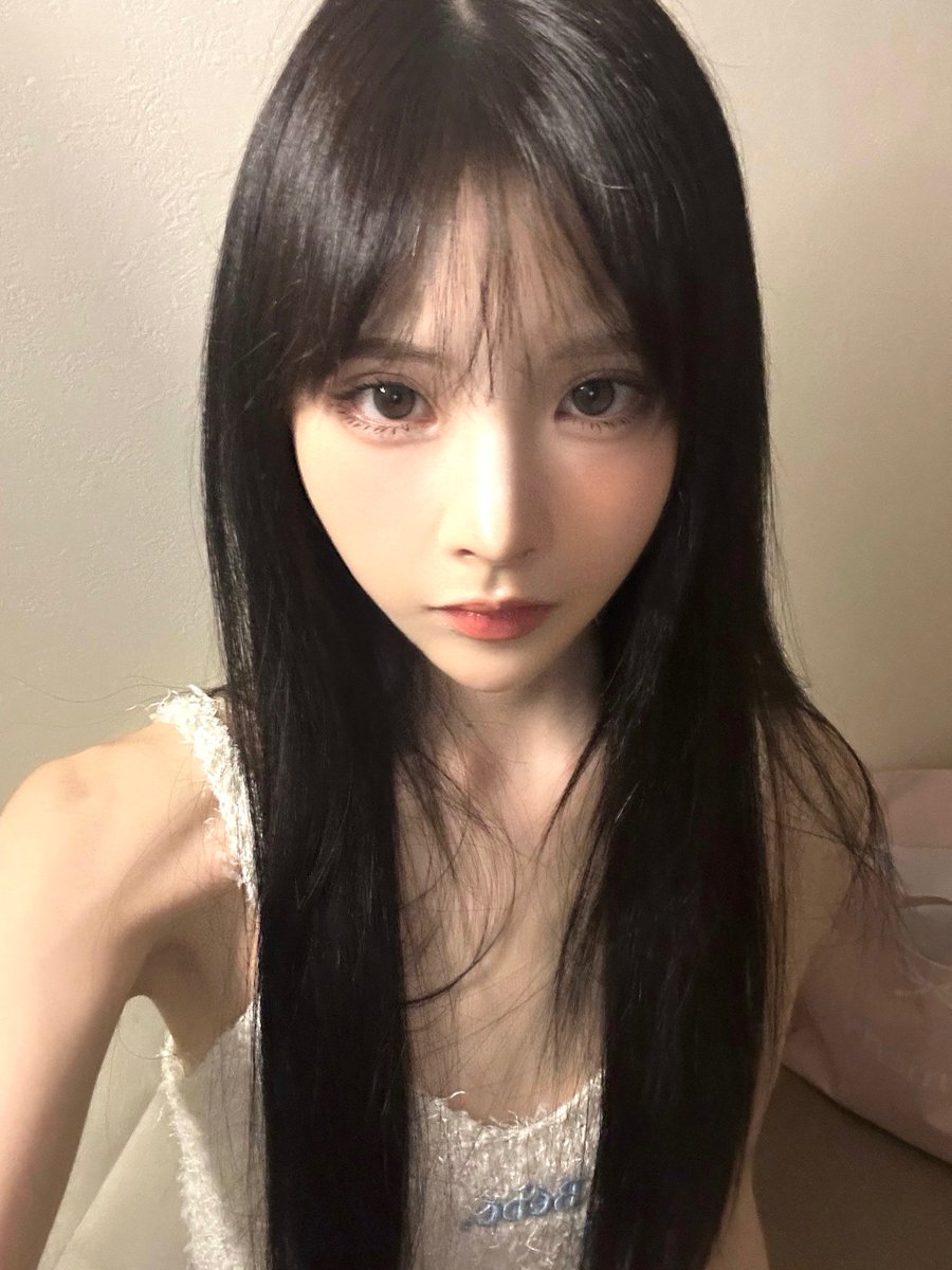 緩苺（yurume）(@1004yrm_) さんの裏垢画像・動画 – 裏垢女子ランキングナビ