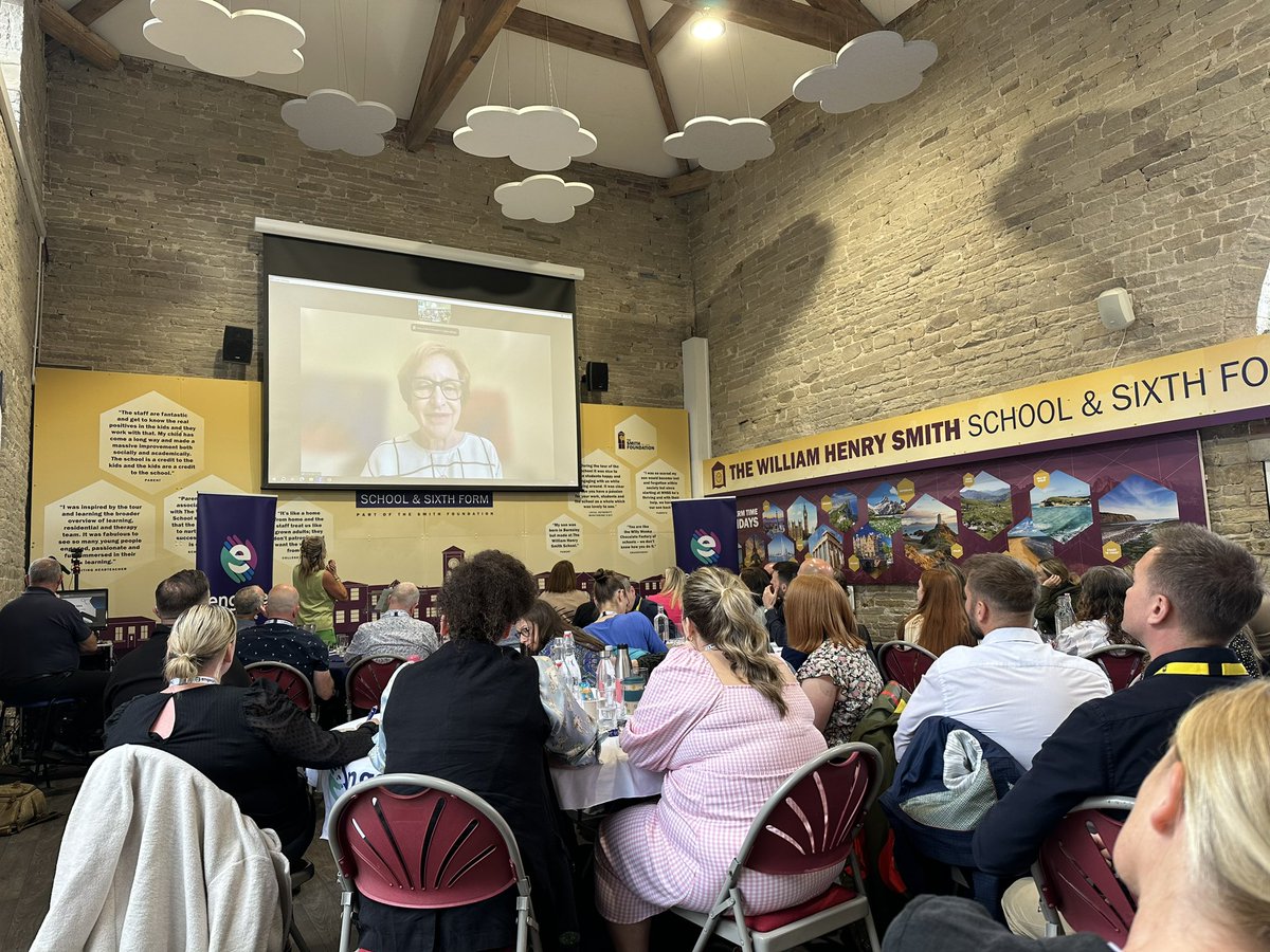 Welcome to Reach Academy - Reach Academy