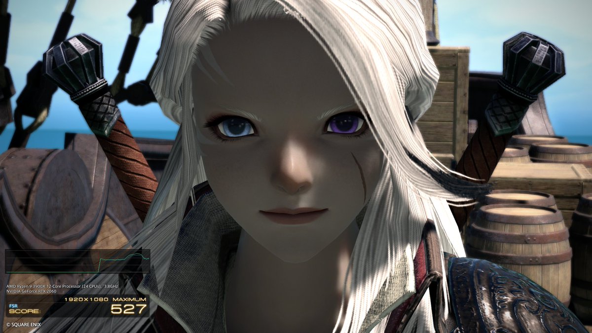 ㅠㅠㅠㅠ」|🥪🍔hayabiのイラスト