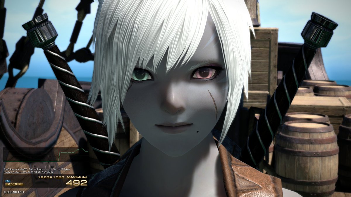 ㅠㅠㅠㅠ」|🥪🍔hayabiのイラスト