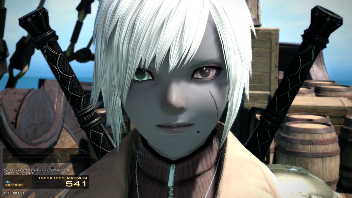 ㅠㅠㅠㅠ」|🥪🍔hayabiのイラスト