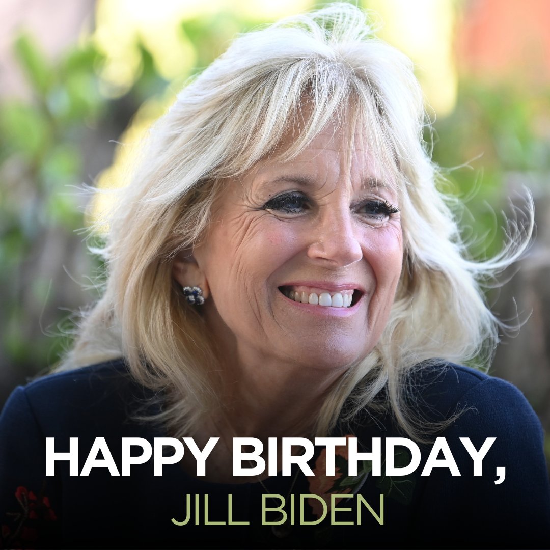 Jill Birthday Memes Here Is 16 Year Old Samuel Doing His Rodlet