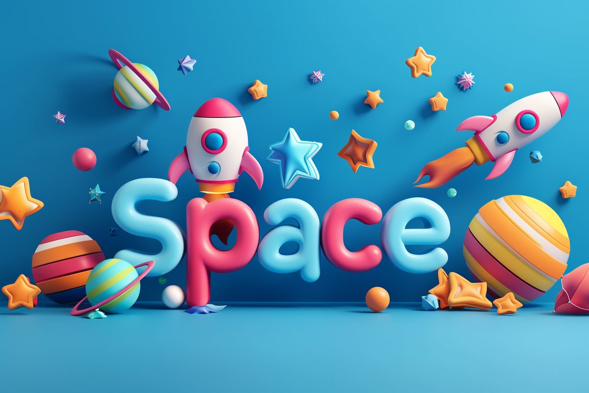 Xbase - Superfast X content generation with AI