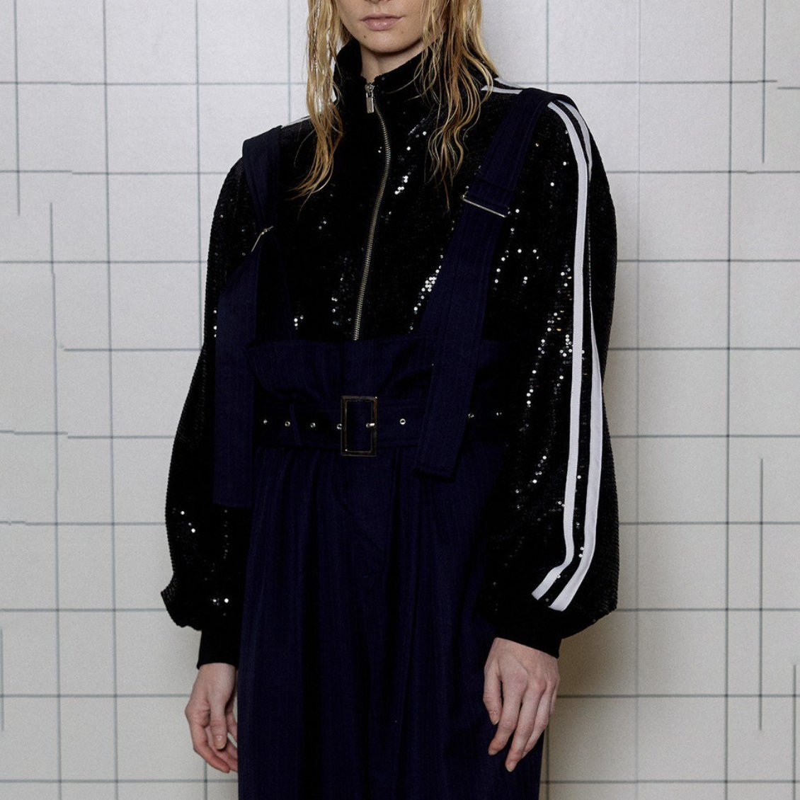 Fashion Express on X: Fashion Express on X: