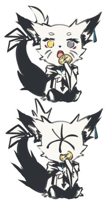 凪白みと (@lemon_mito) さんのイラスト・マンガ作品まとめ (415 件) - Twoucan