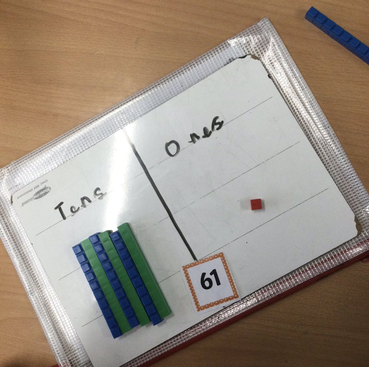 Welcome - Ratby Primary School - Leicestershire