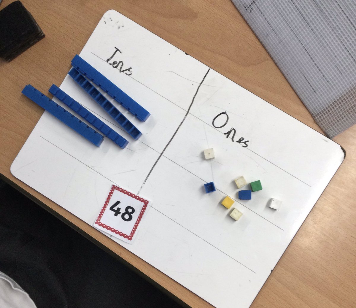 Welcome - Ratby Primary School - Leicestershire