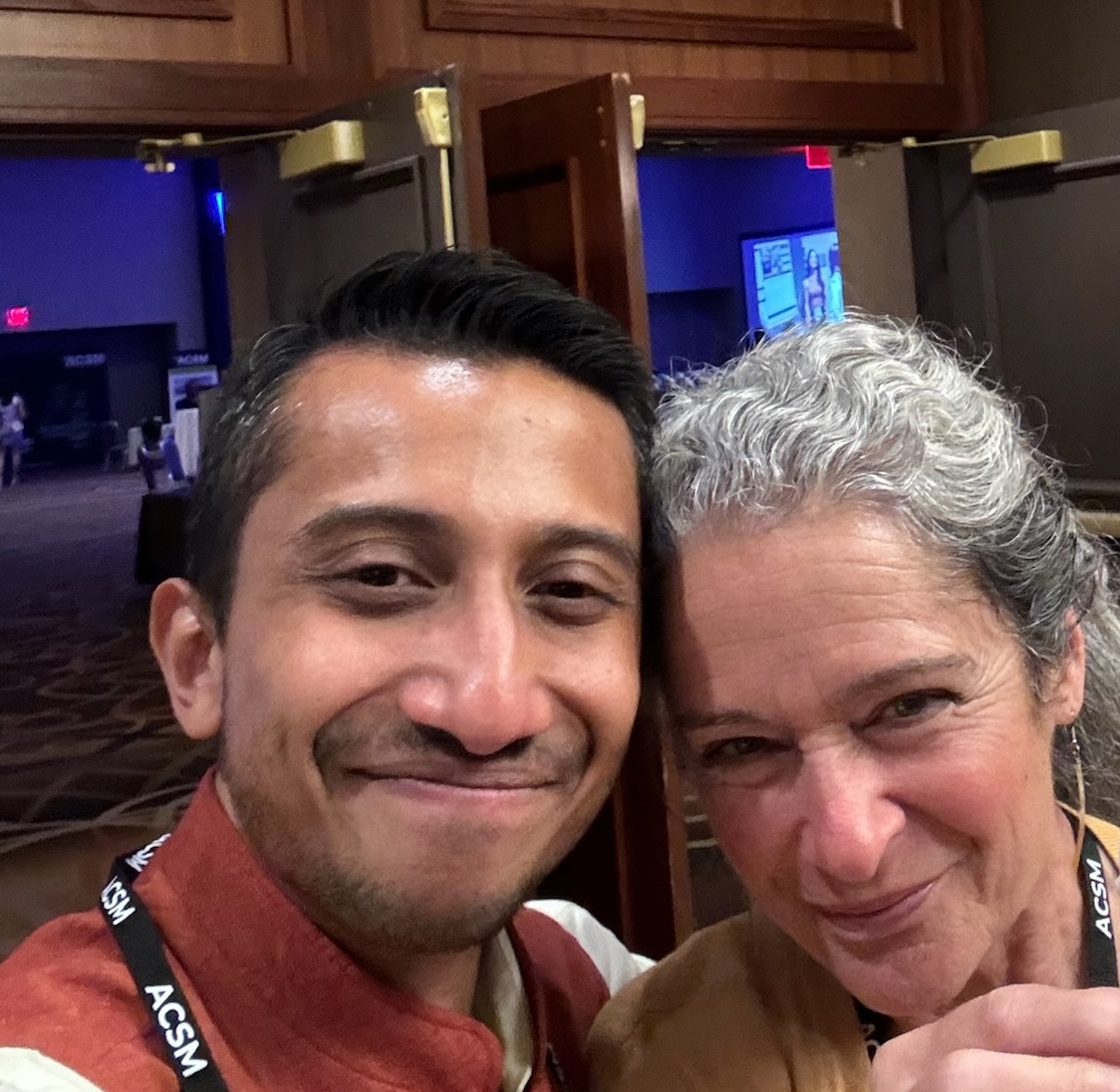 Avinash Chandran's Instagram, Twitter & Facebook on IDCrawl