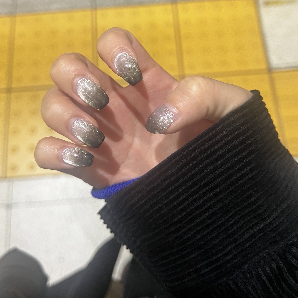 RaMu(らむ)のプロフィール・画像・写真 | WEBザテレビジョン(7325)