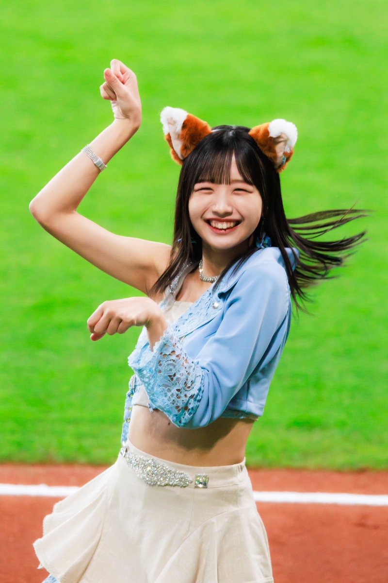 ゆっこⓂ️復活マ？(@DJ_lyri) - Twilog (ツイログ)