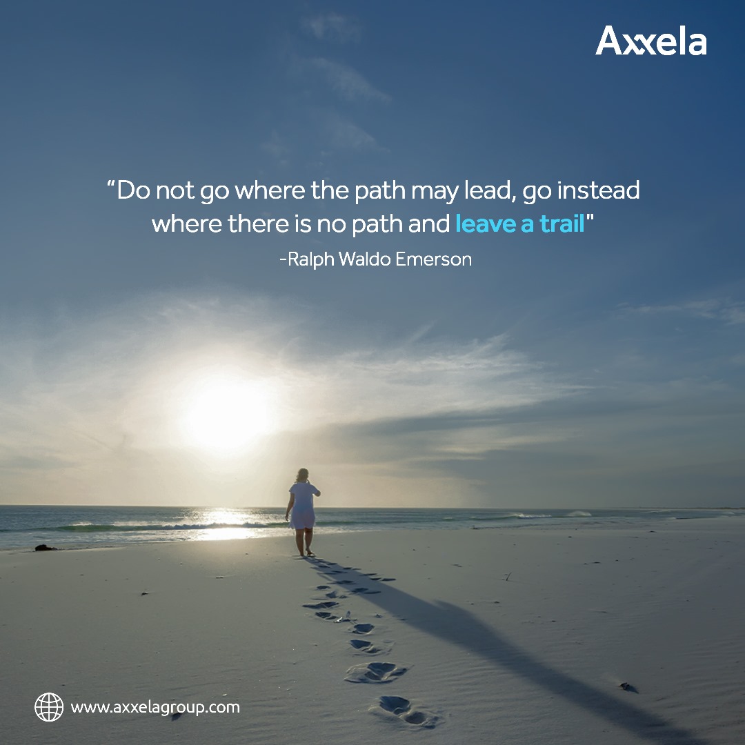 Lead Path Quotes Muriel Strode Famous Quote Colorful Art I Will Not