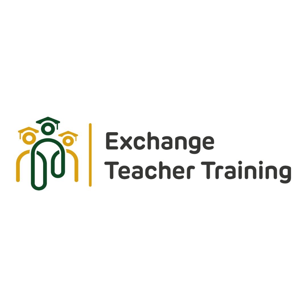 Welcome to Exchange Teacher Training