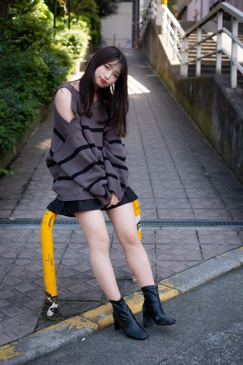 yoshinoya ussie(@y_ussie) - Twilog (ツイログ)