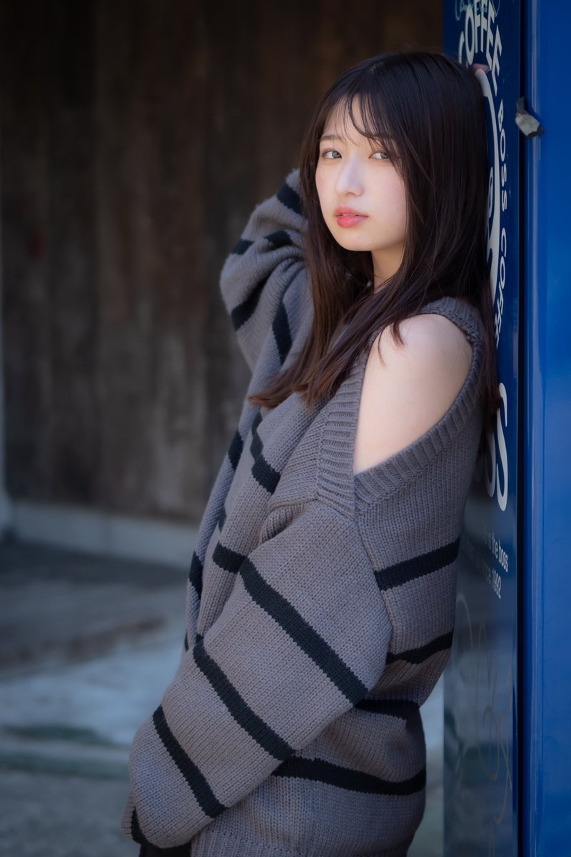 yoshinoya ussie(@y_ussie) - Twilog (ツイログ)