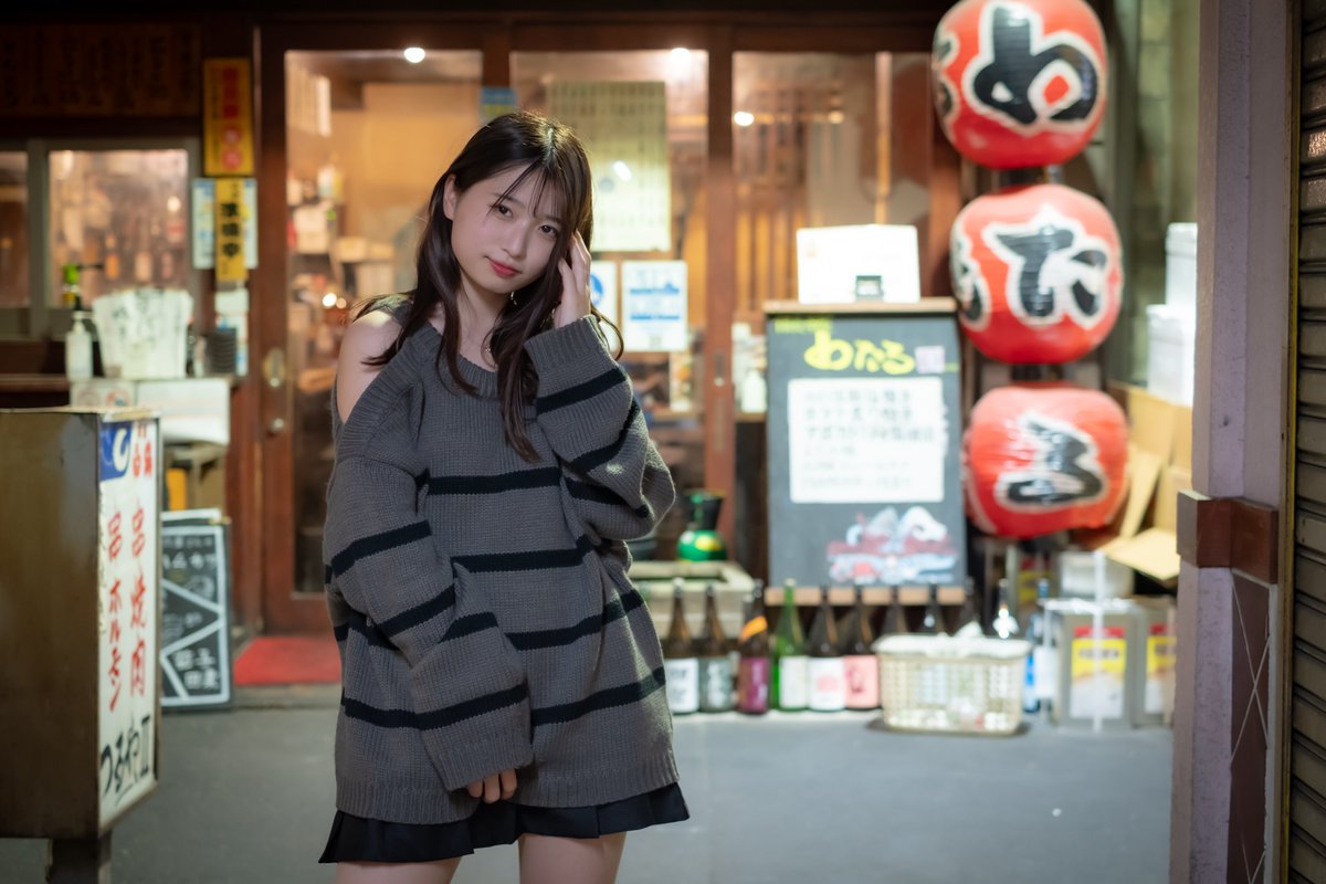 yoshinoya ussie(@y_ussie) - Twilog (ツイログ)