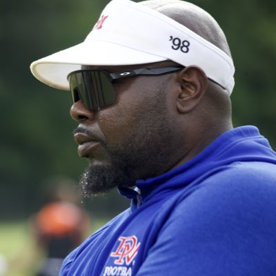 Travis Scales's Instagram, Twitter & Facebook on IDCrawl