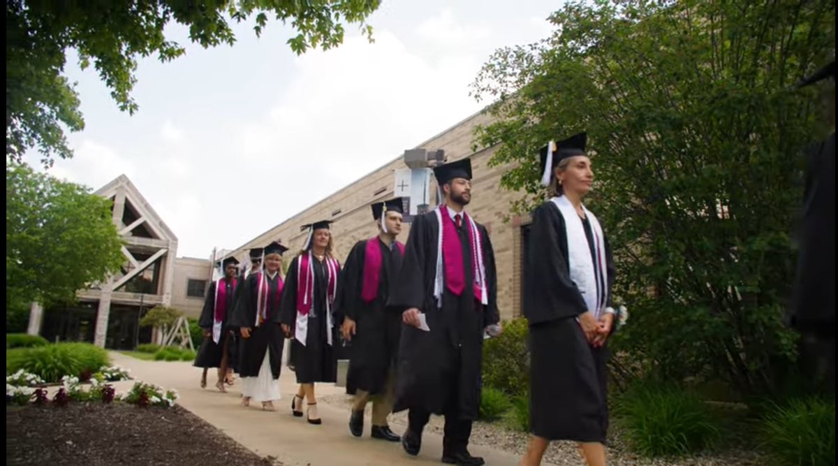 Holy Cross College - Holy Cross