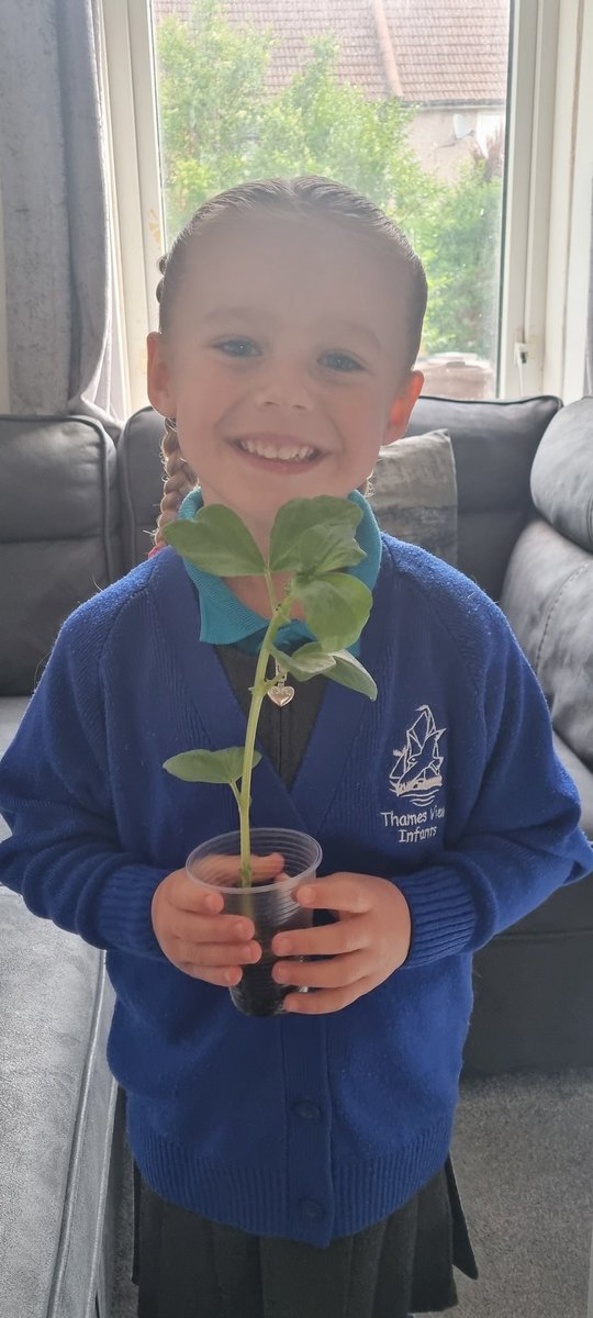 Melissa Beeson's Instagram, Twitter & Facebook on IDCrawl