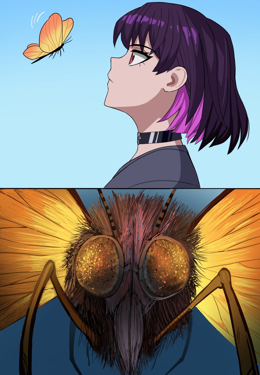 「😎」Jourd4nの漫画