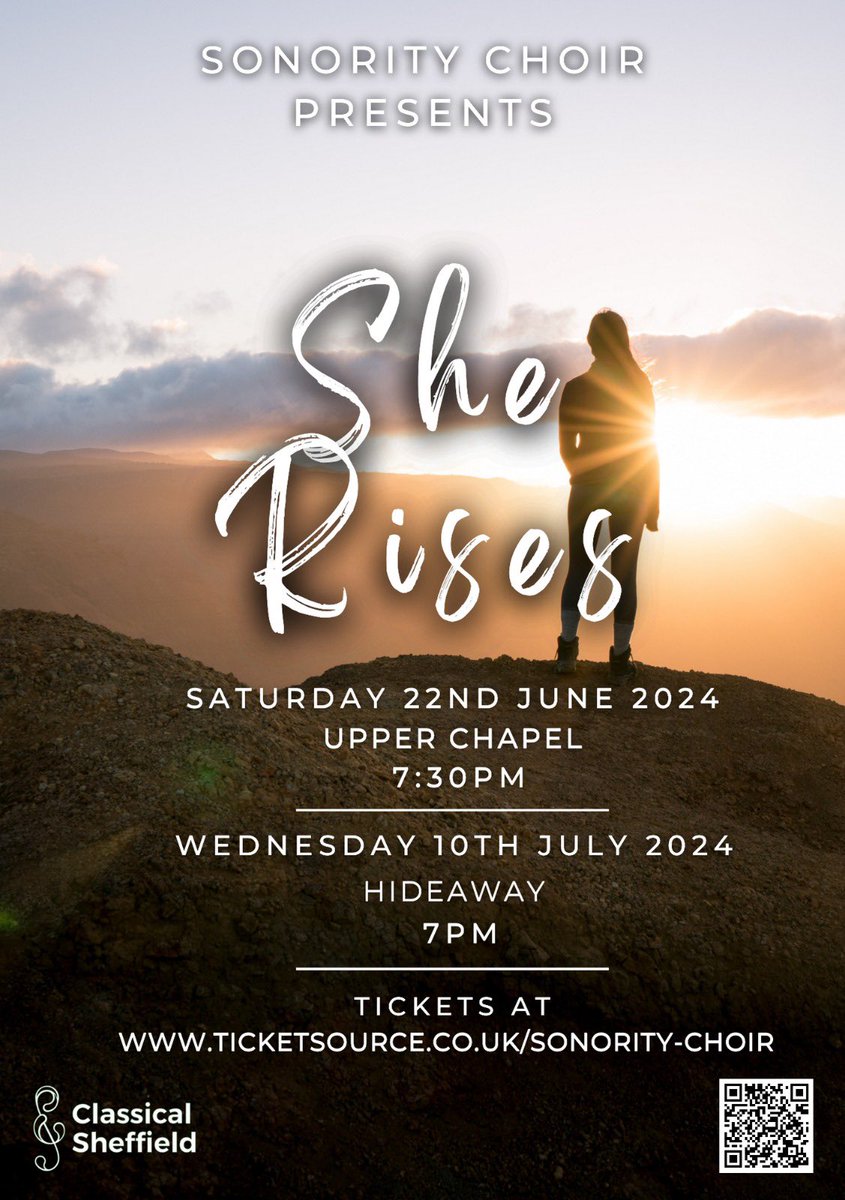 Caroline Hallam @carolinehallam X Profile | Muskviewer