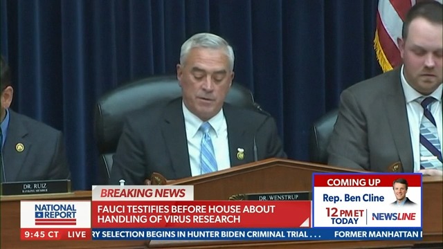 Aaron Rupar's Threads – Thread Reader App