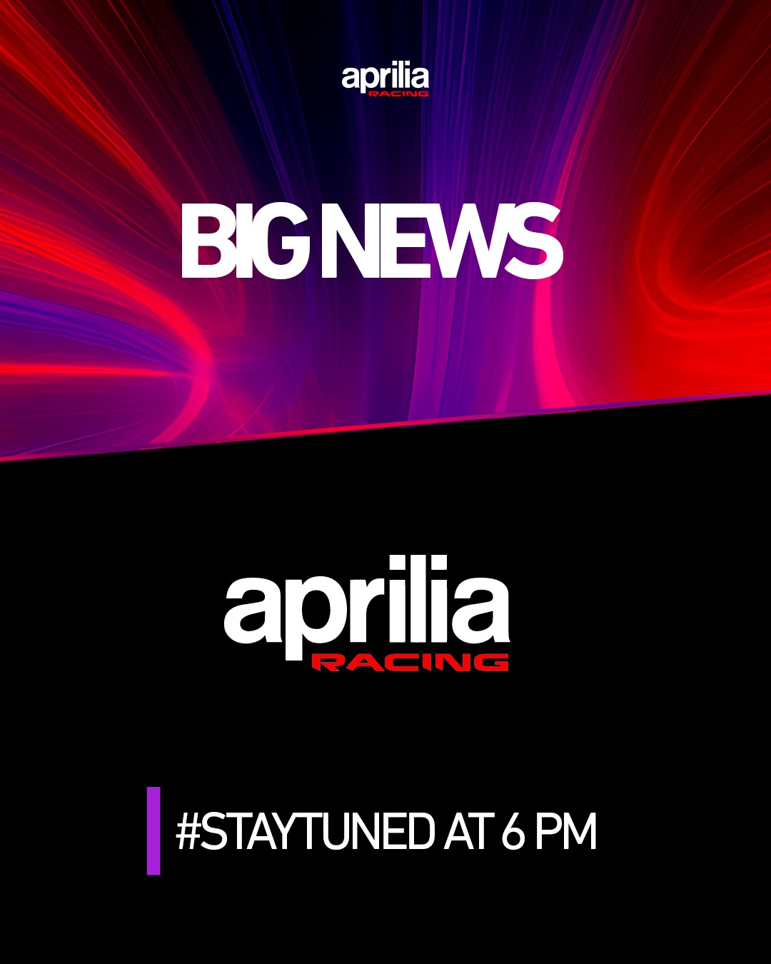 Aprilia Logo Wallpaper