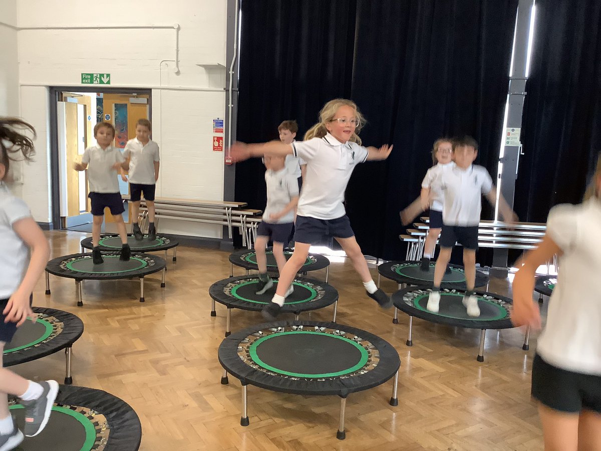 Welcome - Aylesford Primary