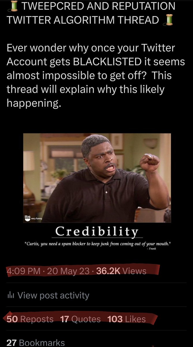 Thread by @The1Parzival on Thread Reader App – Thread Reader App