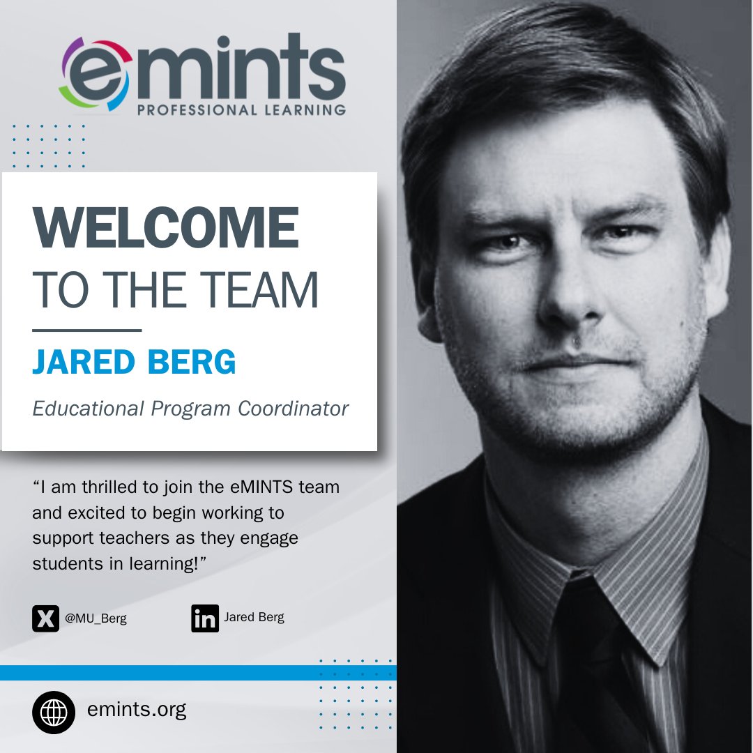 Jared Berg's Instagram, Twitter & Facebook on IDCrawl