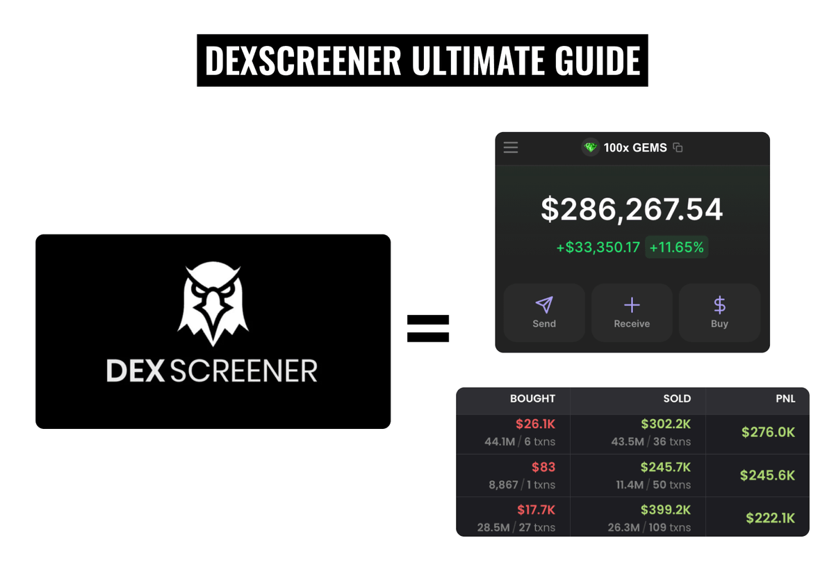 Linton Worm (🍏,🪱)'s Threads – Thread Reader App