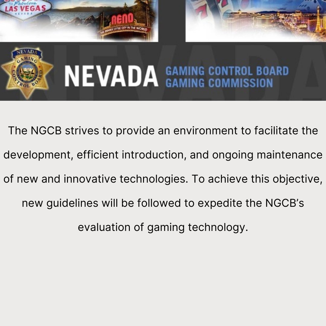 Nv Gaming Logo Ninja Logo Gaming All Gaming Team Stock Vector (Royalty