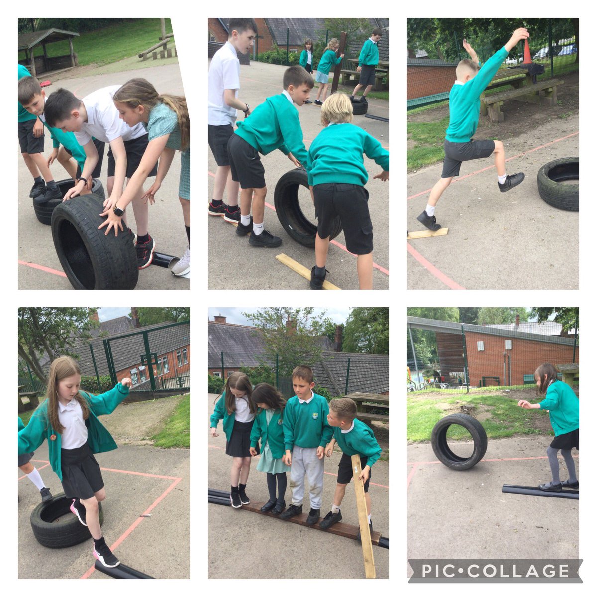 Welcome - Ratby Primary School - Leicestershire