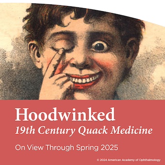 Quack Medicine Snake Oil, Quack Medicine, And Industrially Cultured