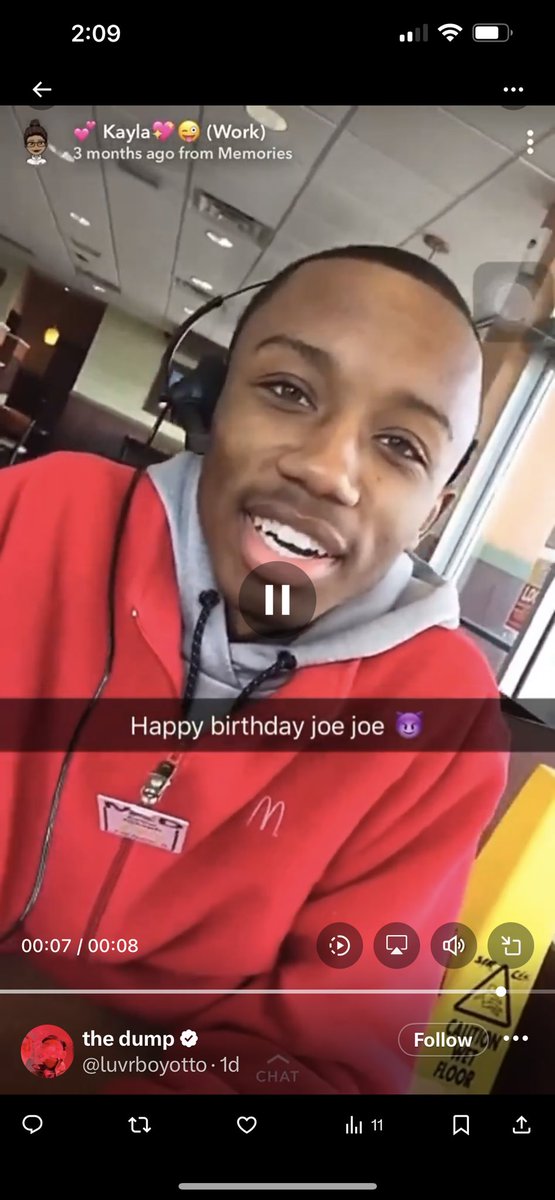 Shaheed Shabazz's Instagram, Twitter & Facebook on IDCrawl