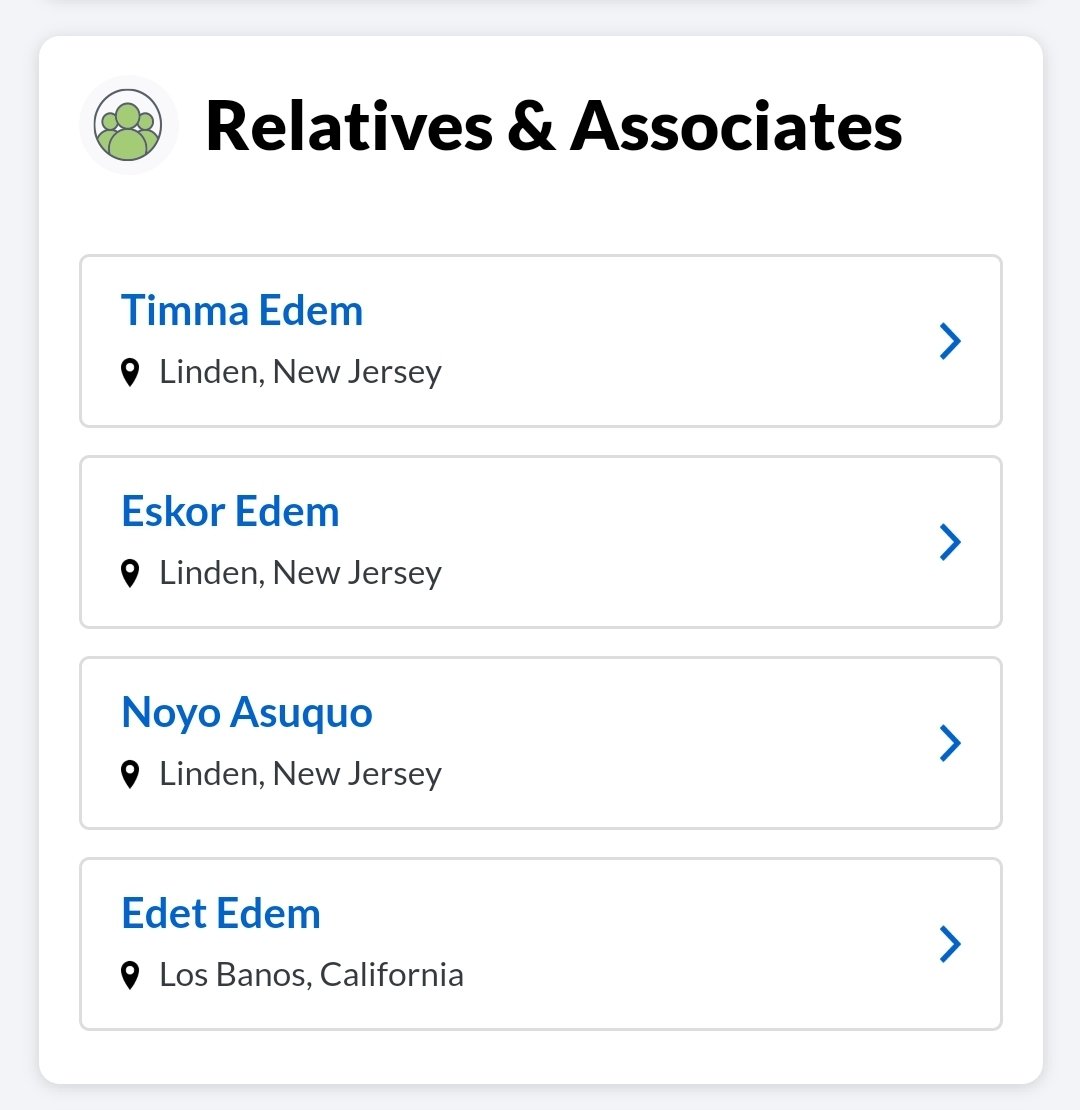 Thread by @H4ckerRogue on Thread Reader App – Thread Reader App