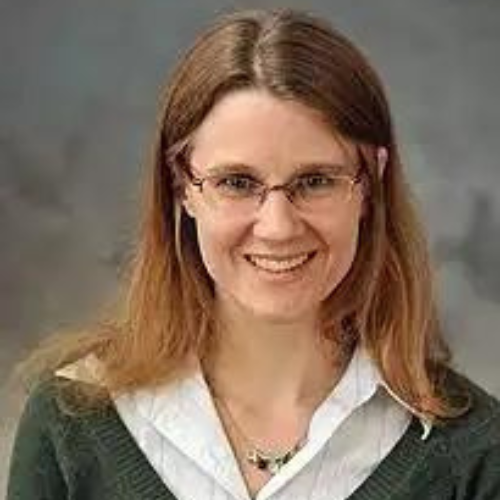 Jennifer Sunday's Instagram, Twitter & Facebook on IDCrawl