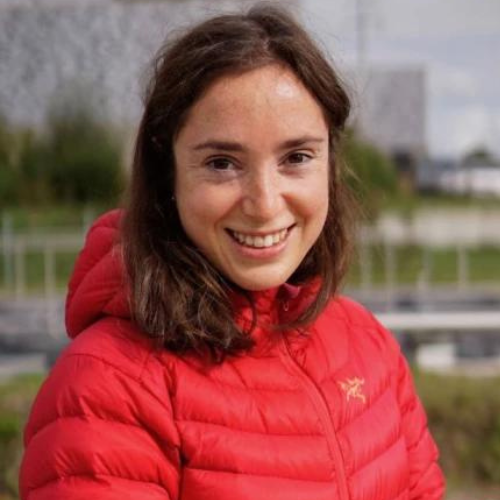 Jennifer Sunday's Instagram, Twitter & Facebook on IDCrawl