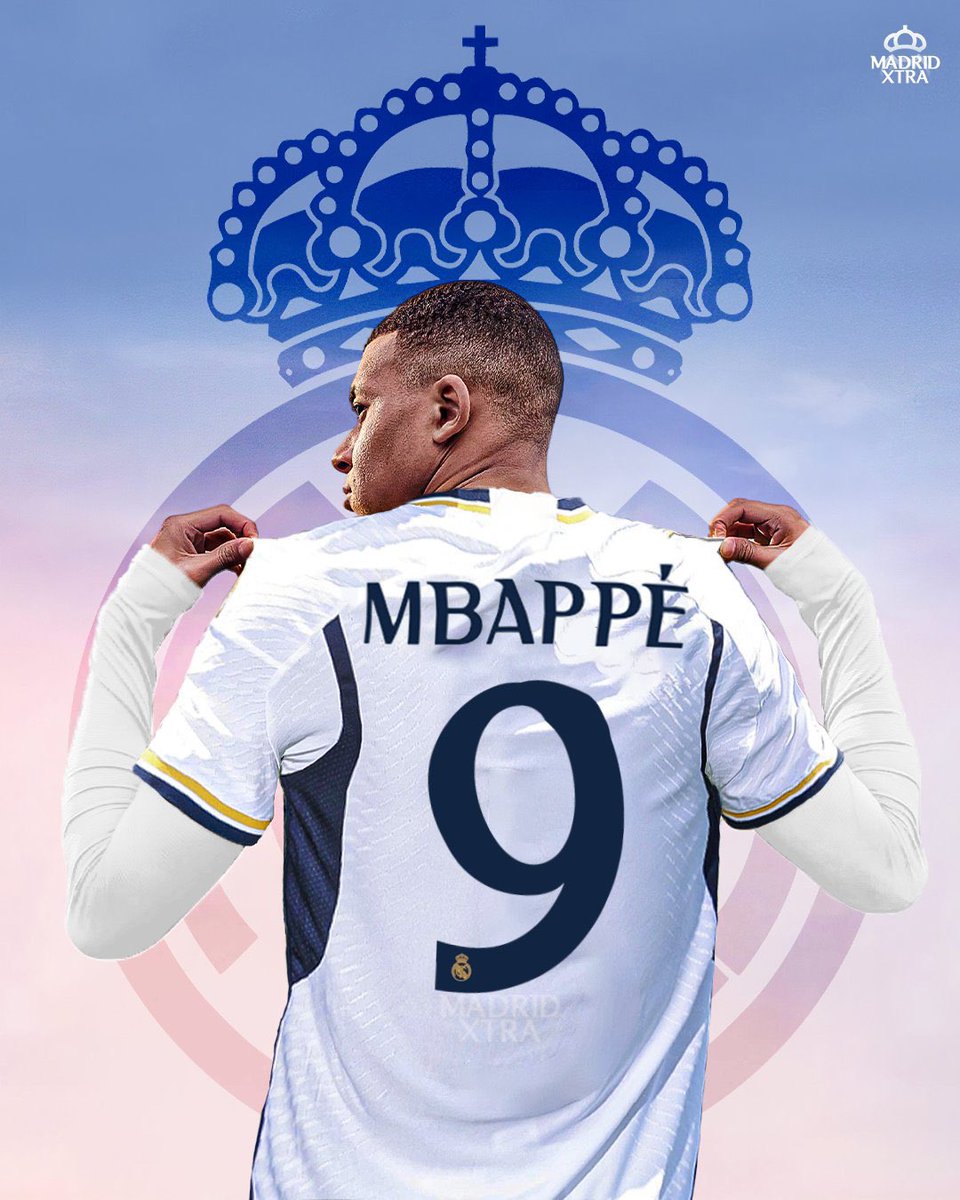 Mbappe at 25 is PSG’s all time top scorer, played in 2 World Cup finals ...
