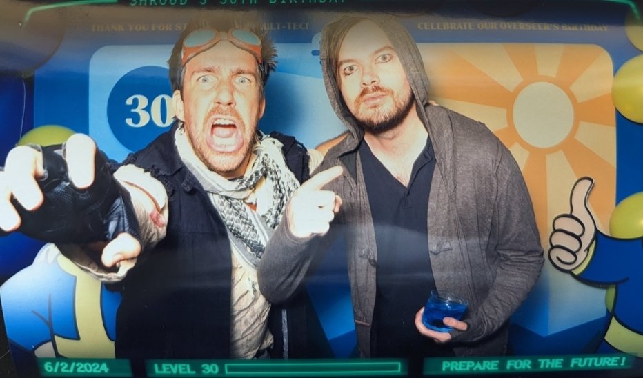 Criken Quotes Rudicorn (@rudicorn.bsky.social) — Bluesky