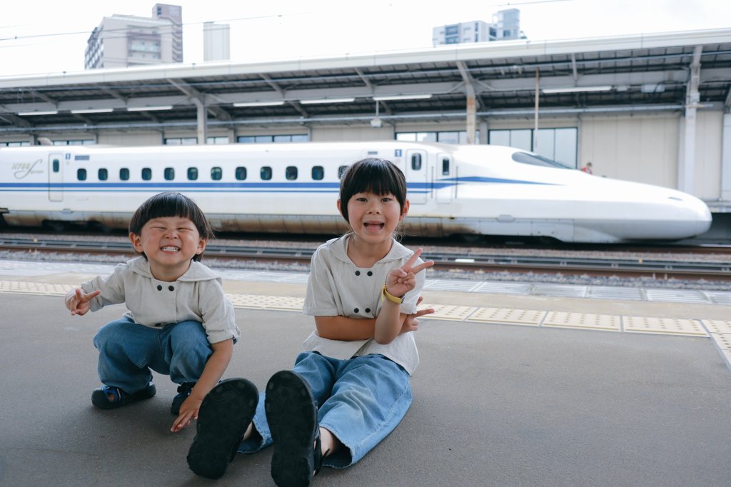 みお 🍀 7y + 3y💛(@3sakurabbit0) - Twilog (ツイログ)