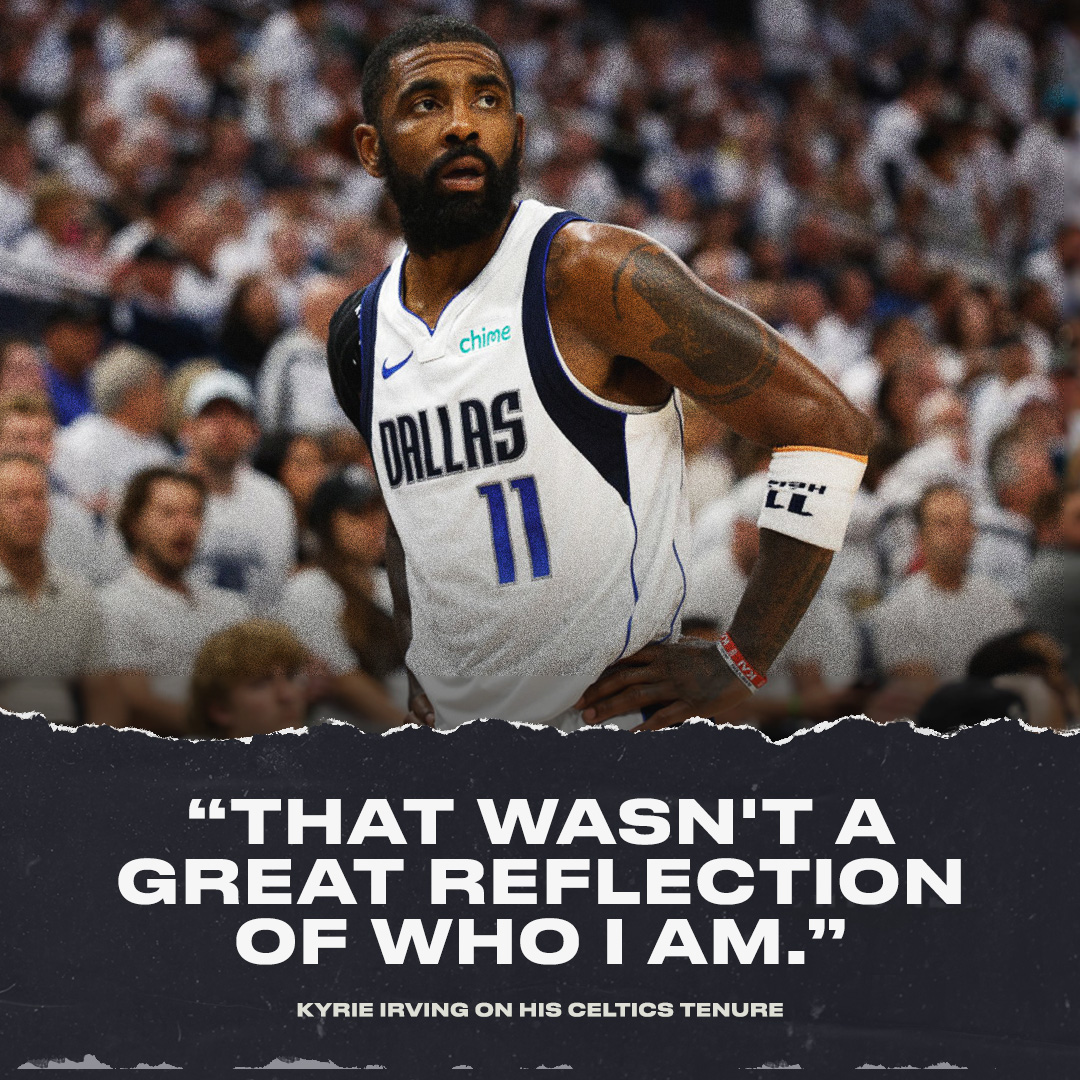 Champion Basketball Quotes