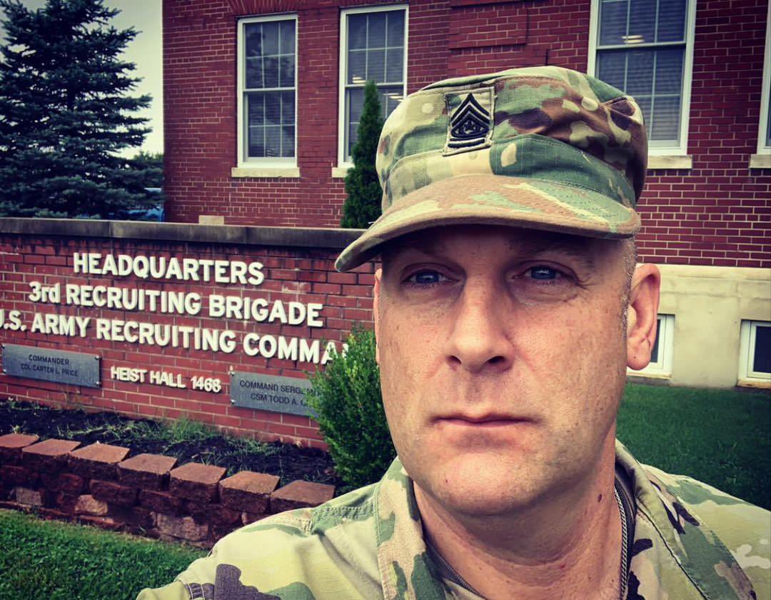 Angelia Carter's Instagram, Twitter & Facebook on IDCrawl