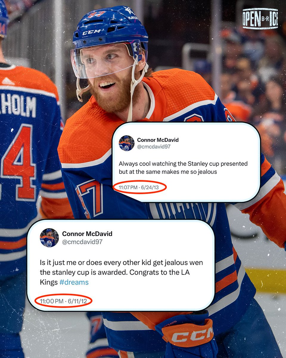 Mcdavid Memes